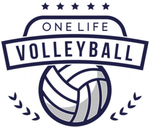 What Is An Ace In Volleyball? Know The Basics